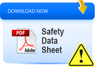 FLOWEASY Drain Opener Safety Data Sheet (SDS)